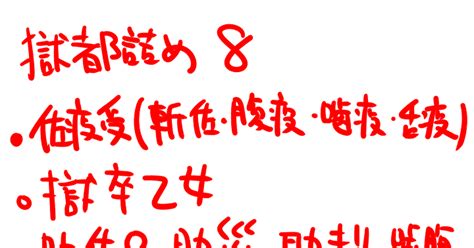 獄変【腐】 【獄変】佐疫君が天使過ぎて辛い8【腐向け】 はっかあめのマンガ 漫画 斬佐 腹疫 Pixiv