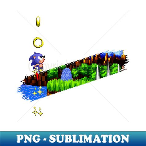 Booing Retro Png Sublimation Digital Download Bold And Eye Inspire Uplift