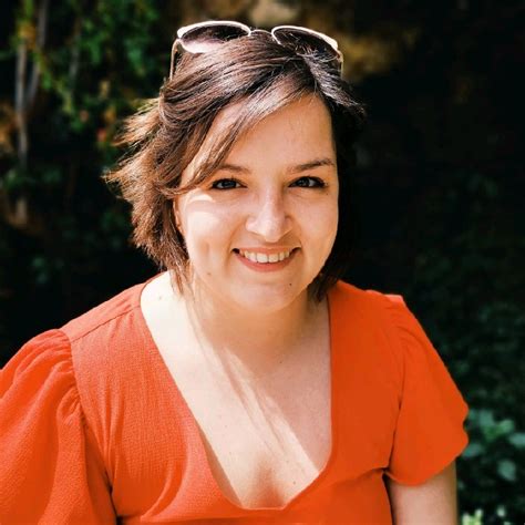 Leonie De Preter Tremelo Flemish Region Belgium Professional Profile Linkedin