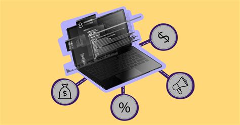 10 Best Software Affiliate Programs Of 2025 Top Offers Selzy Blog