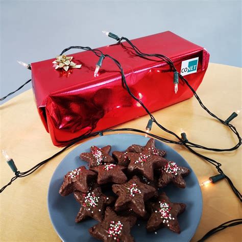 Conet Auf Linkedin Conet It