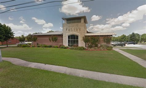 Deer Park Tx Police Jail Inmate Search And Prisoner Info Deer Park Tx