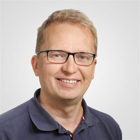 Tom Haldin Galea Shipping