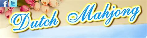 Dutch Mahjong Play Online On Flash Museum 🕹️