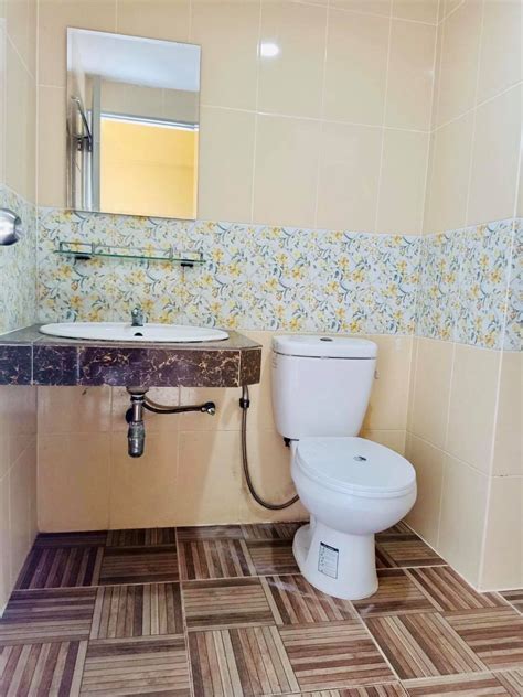 สวัสดิญา เพลส 4 ชั้น 4 สไตล์ วัสดุเกรดพรีเมี่ยม Facebook