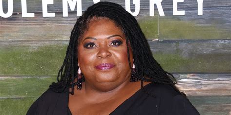 ‘general Hospital Star Sonya Eddy Has Passed Away At 55 Rip Sonya