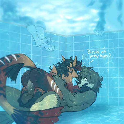 Rule 34 Absurd Res Ambiguous Gender Ambiguous Penetrated Anal Anal