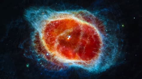 Jwst Images Wallpaper 4k Wallpaper Park 5k 4k Wallpap
