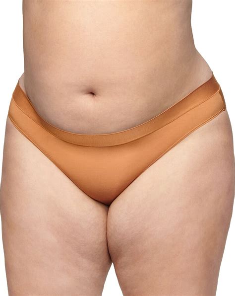 Cuup The Bikini Modal Shopstyle Knickers