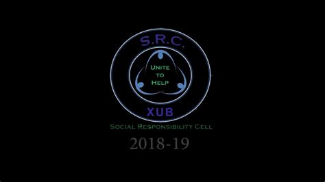 Video Adarsh Mohapatra Posted On Linkedin