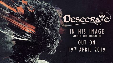 Desecrate Desecrate Updated Their Cover Photo