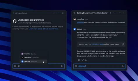 Microsoft Lanza Build With AI Para Startups Y Extensiones Para GitHub