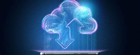 Why You Need To Start Backing Up Your Files To The Cloud Currysie