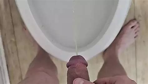 Schwul Pissen Porno Videos Von 5 Xhamster