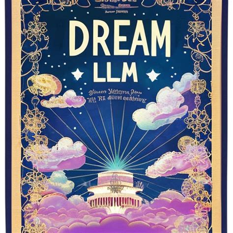 Dreamllm Synergistic Multimodal Comprehension And Creation