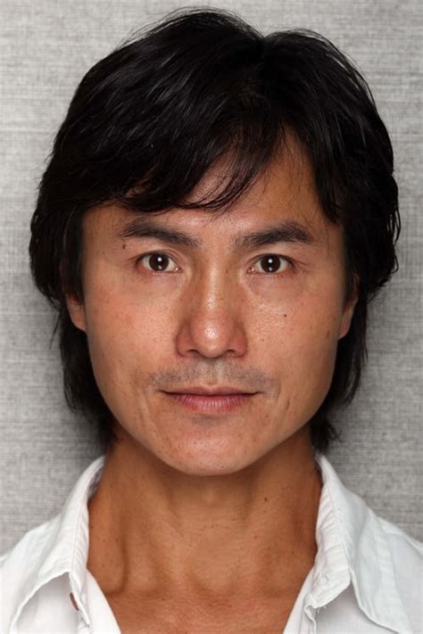 Robin Shou — The Movie Database Tmdb