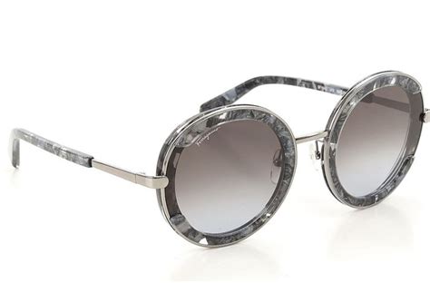 Salvatore Ferragamo Sunglasses Catawiki