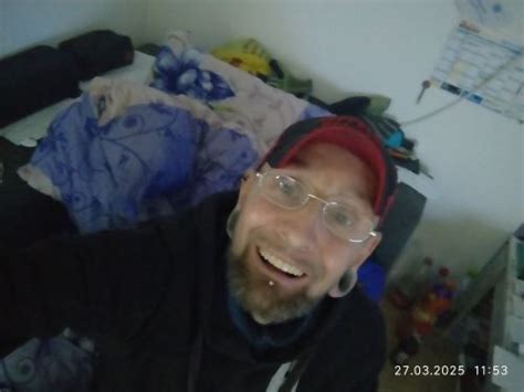 Kanaal Van Dewarzeshow Porndroidscom