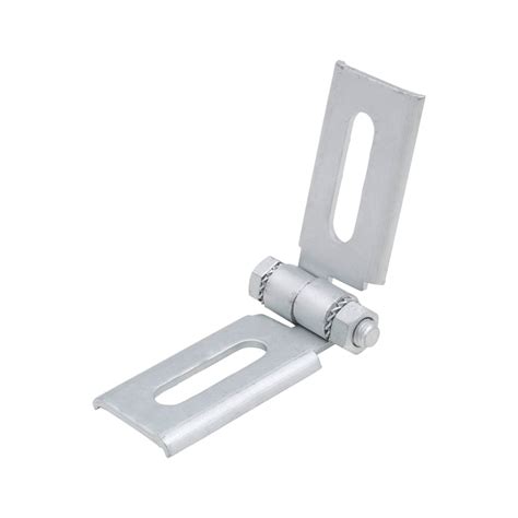 Buy Jointed Connector Mounting Rail Online