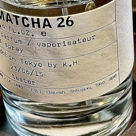 小田惟真さんのインスタグラム 小田惟真ishinsupafuru