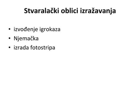 Emil I Detektivi Lektirni Dan Pps