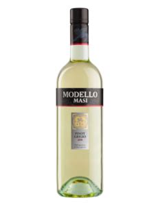 Buy Masi Modello Pinot Grigio Delle Venezie DOC Online In Malaysia