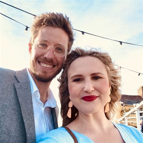 Rita Coetzer Ritahello • Threads Say More