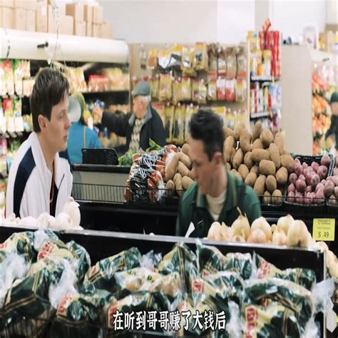 女兒被男同學打傷，媽媽親自教給女兒如何復仇 女兒被男同學打傷，媽媽親自教給女兒如何復仇 By Viral Wonderful