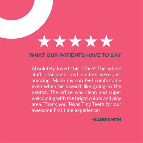 Texas Tiny Teeth Pediatric Dentistry And Orthodontics Greenville