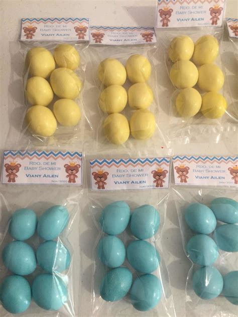 Bolsitas De Dulces Botanas Y Chocolates Envío gratis