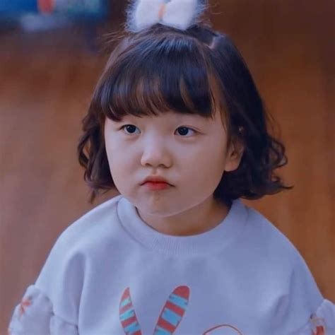 30 Baek Eun Ha Ideas The Flowers Of Evil Kdrama Moon Chae Won