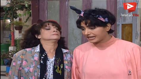 تعلم اصول الشلي بحضرو المشلي عليه سامية الجزائري ونورمان اسعد عيلة