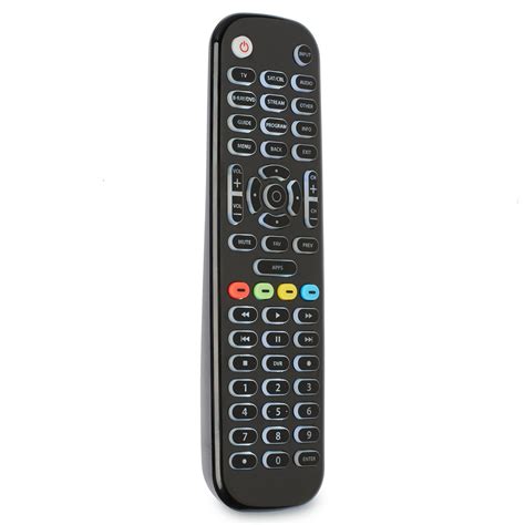 Onn Universal Remote Control Codes For All Tvs Updated