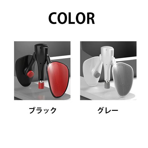 【楽天市場】内転筋 トレーニング器具 筋肉トレーニング 骨盤底筋エクササイズ 骨盤底筋エクササイズ 鍛える グッズ 男女兼用 7 16kg調整