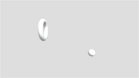 3d Sketchbook 2 Through The Loop Animation Download Free 3d Model By