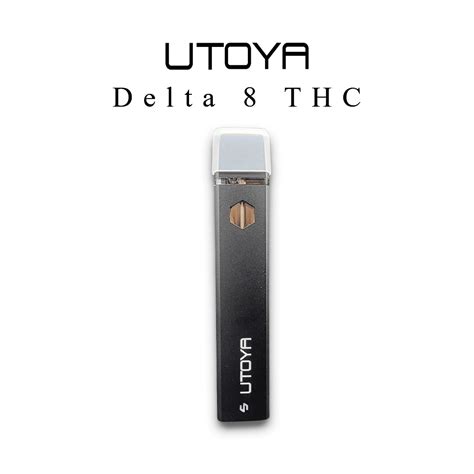 Delta 8 Thc Vape Pens Utoya Buy Premium Delta 8 Vape Pens