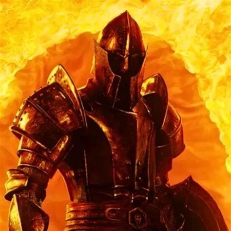 Oblivion Remastered Emociona Fãs Ao Manter Modelo Original Dos Trolls