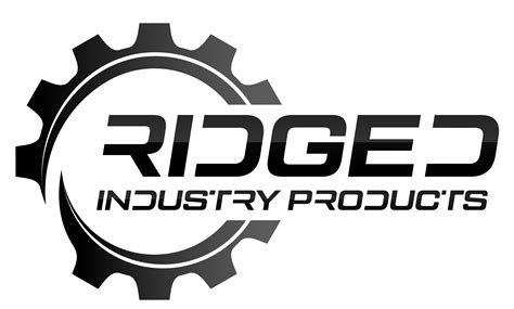 Drived™ Leds Ridged Industry Products