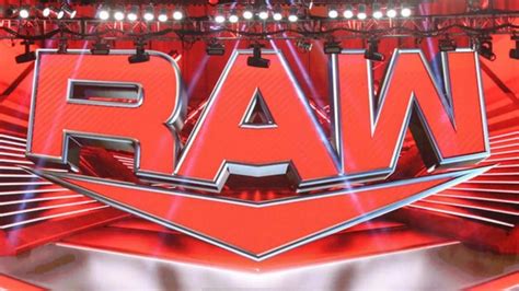 Updated Match Card For WWE Elimination Chamber 2023 Wrestling News
