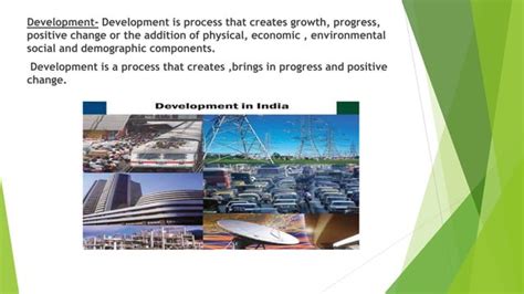 Rural Developmentpptx