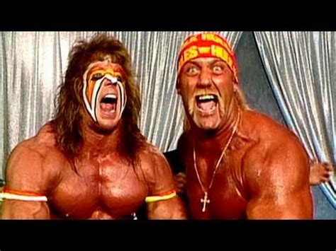 10 Luchadores MUERTOS DE LA WWE Lucha Libre YouTube