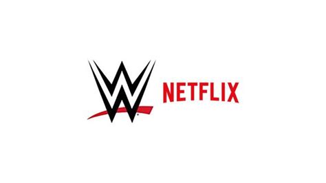 Monday Night Raw Heads To Netflix Beginning January 6 2025 Live