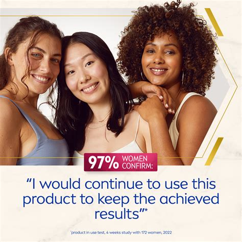 100ml Anti Stretch Mark Body Oil Serum Nivea