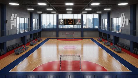 Kari Traa Ull Nyheter Farger Og Salg 2025 Spilleautomater