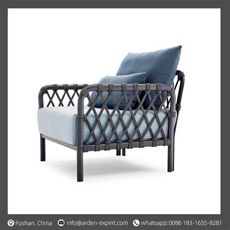 India Nagpur Luxury Hotel Furniture BY ARDEN EXPERT Mobilier De Salon
