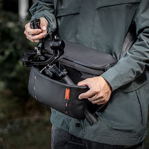 Onemo Sling Pgytech