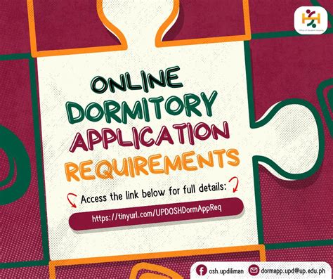 Up Institute Of Civil Up Institute Of Civil Engineering