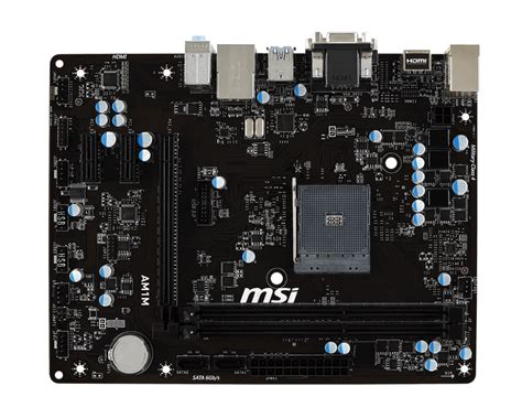MSI Global The Leading Brand In High End Gaming Professional Creation MSI Global The
