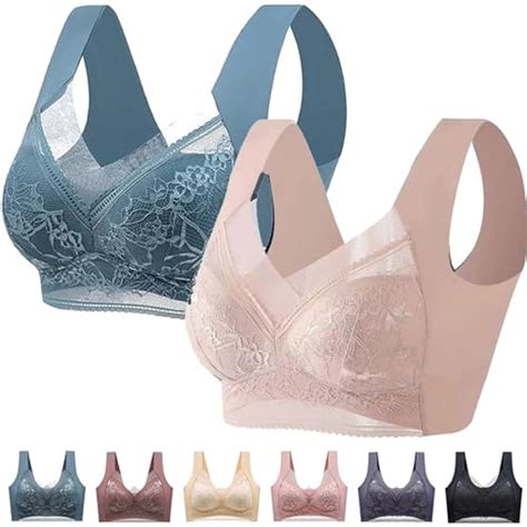 I Tried The Libiyi Push Up Bra And Here S Why I M Obsessed