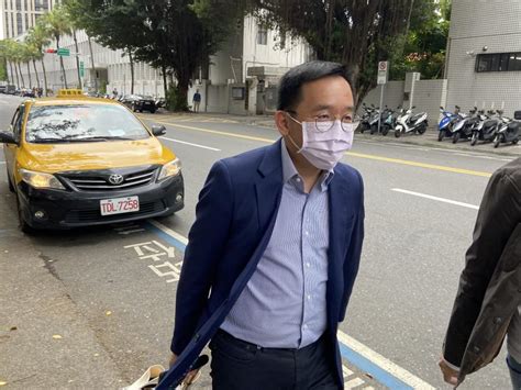 受惠《會計法》修法除罪化 國務機要費案纏訟15年陳水扁獲判免訴